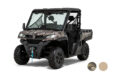 UTV - CFMOTO DEUTSCHLAND & ÖSTERREICH