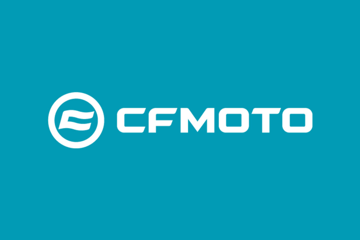 Download- & Pressebereich - CFMOTO DEUTSCHLAND & ÖSTERREICH